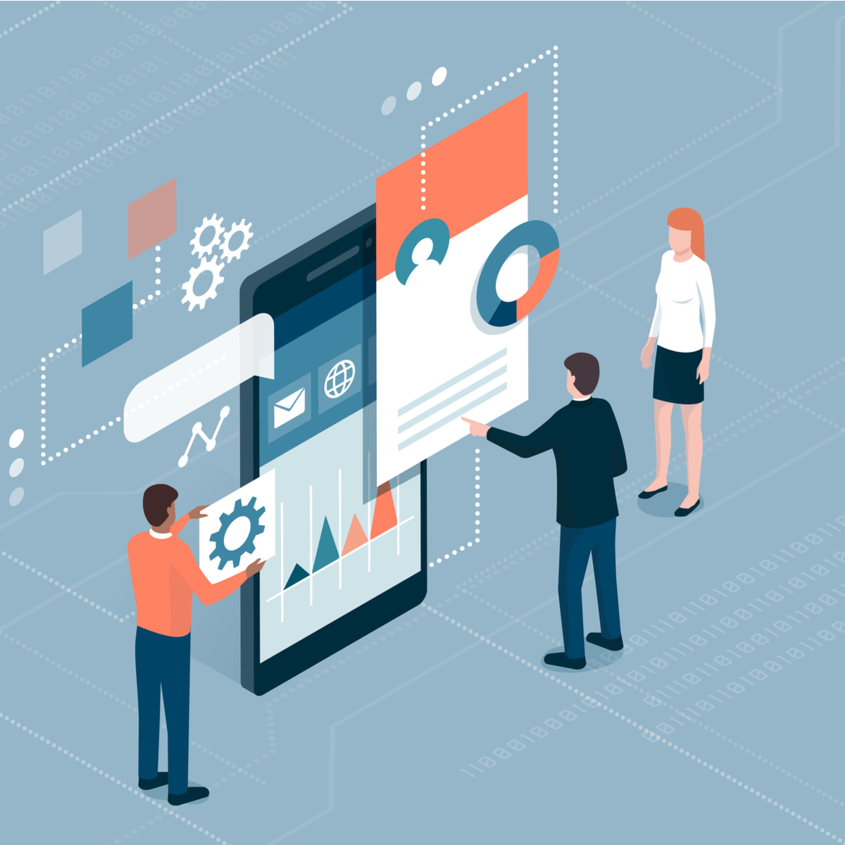 3 Reasons Linen Loss Occurs in Your Medical Facility and What to Do ...