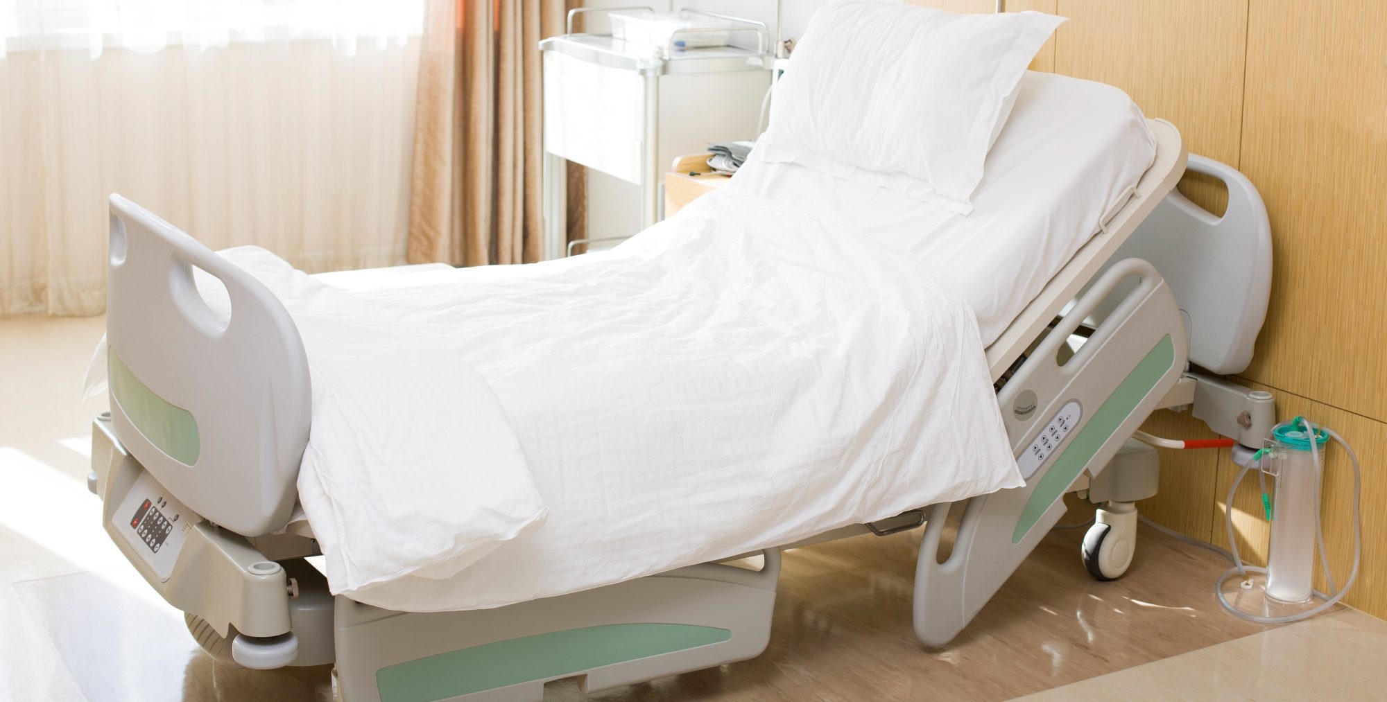 Flat Sheets | Century Linen